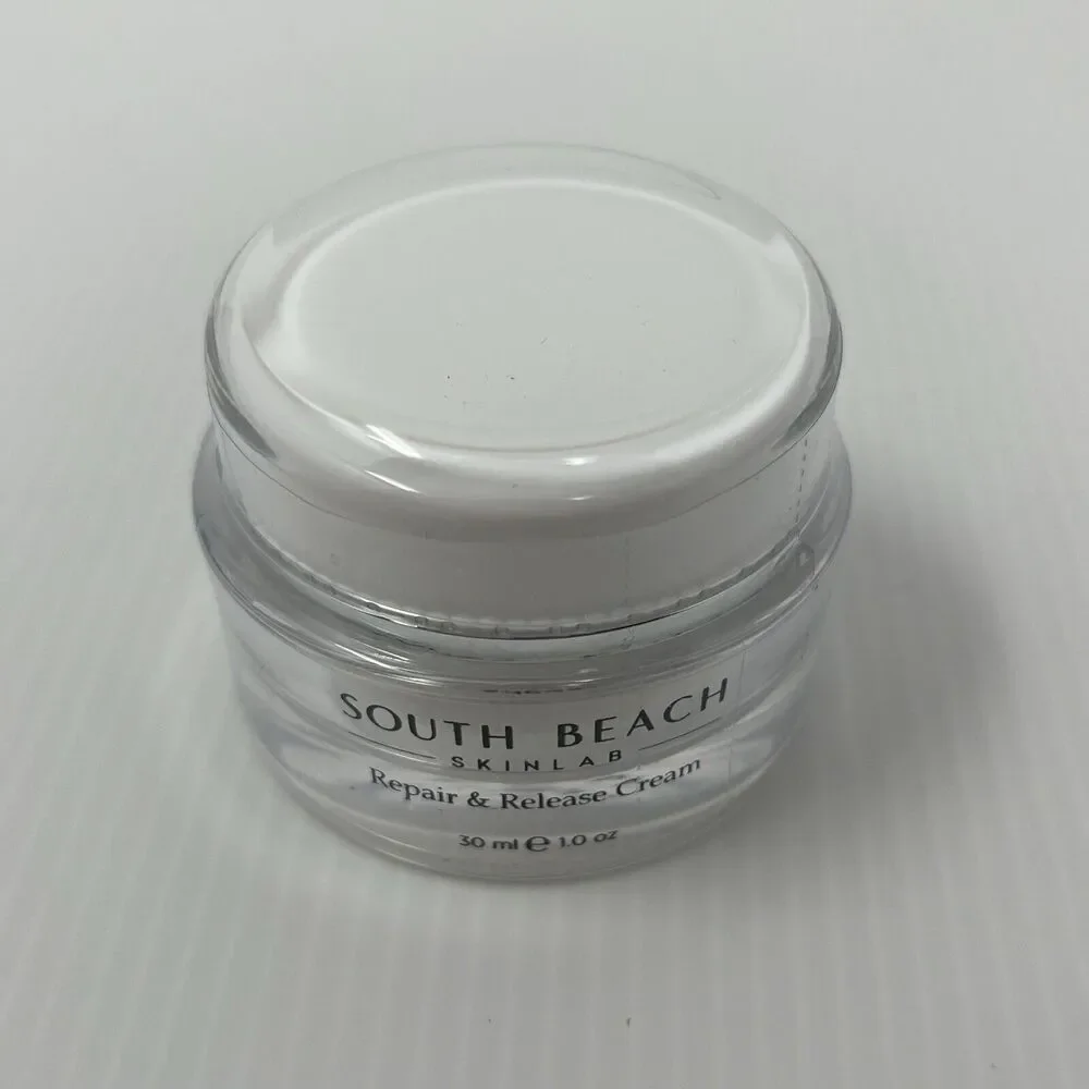 South Beach Skin Lab | Skincare | South Beach Skin Lab Repair Release ...